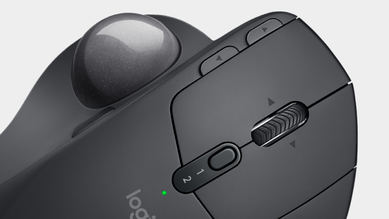 logitech-mx-ergo-wireless-trackball-easy-switch-2 - Trackball Mouse Reviews
